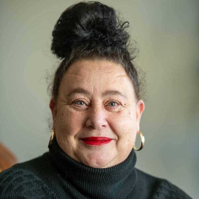 Employee Directory - Greater Ottawa Home Builders’ Association