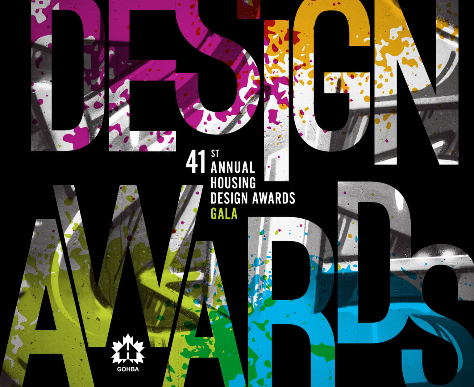 Housing Design Awards - Greater Ottawa Home Builders’ Association