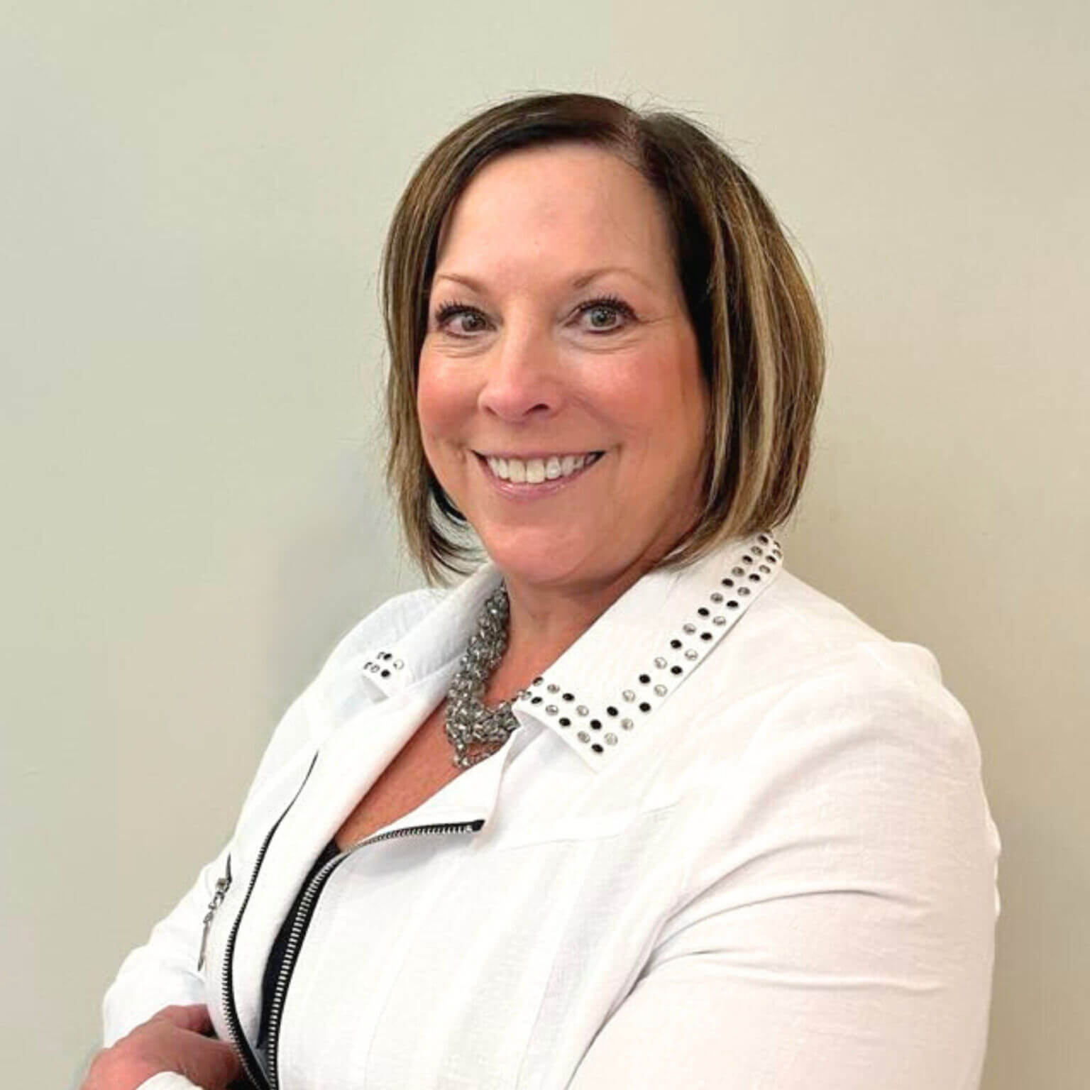 Employee Directory - Greater Ottawa Home Builders’ Association