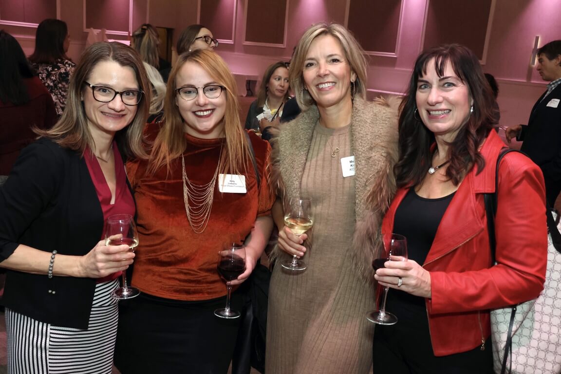HOWL - Greater Ottawa Home Builders’ Association