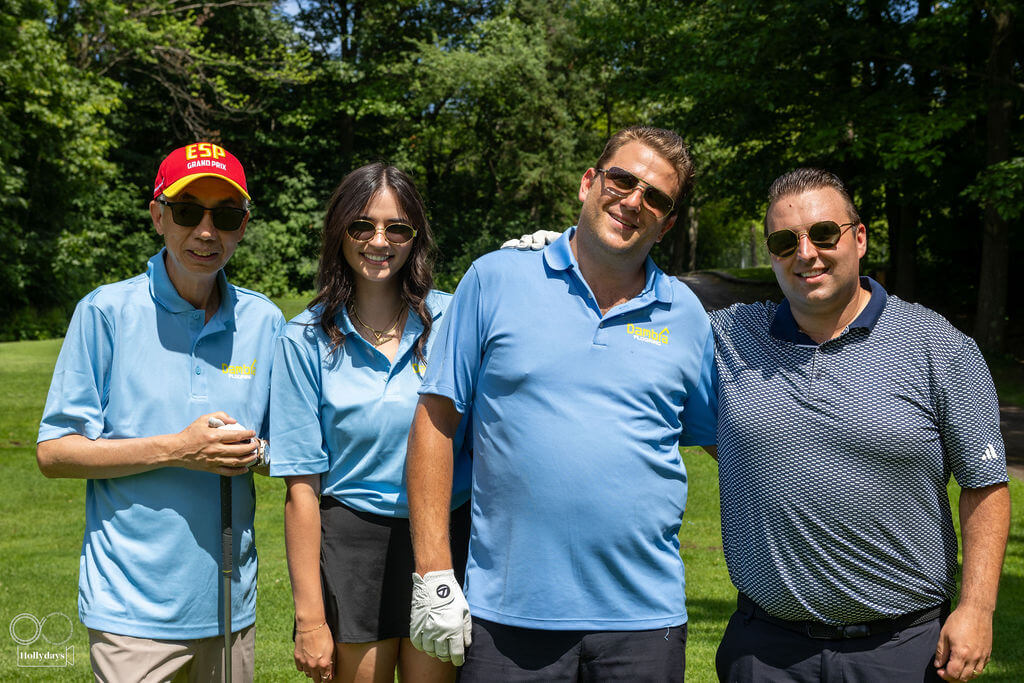 HOWL - Greater Ottawa Home Builders’ Association